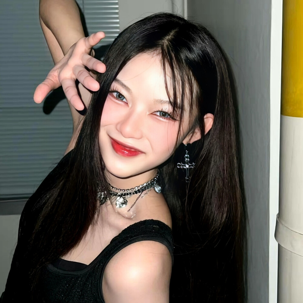 mabelz - 高清图片，堆糖，美图壁纸兴趣社区