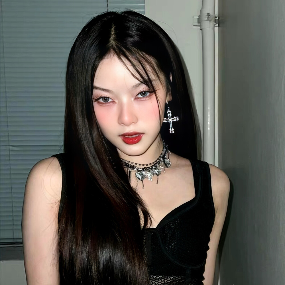 mabelz - 高清图片，堆糖，美图壁纸兴趣社区