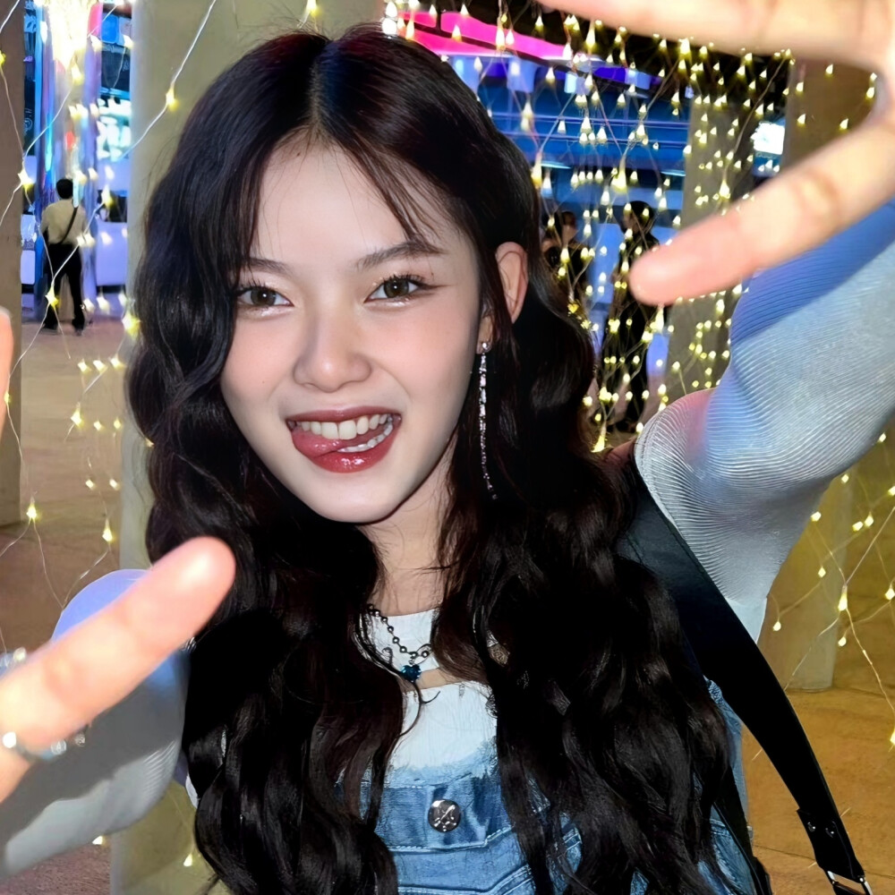 mabelz - 高清图片，堆糖，美图壁纸兴趣社区