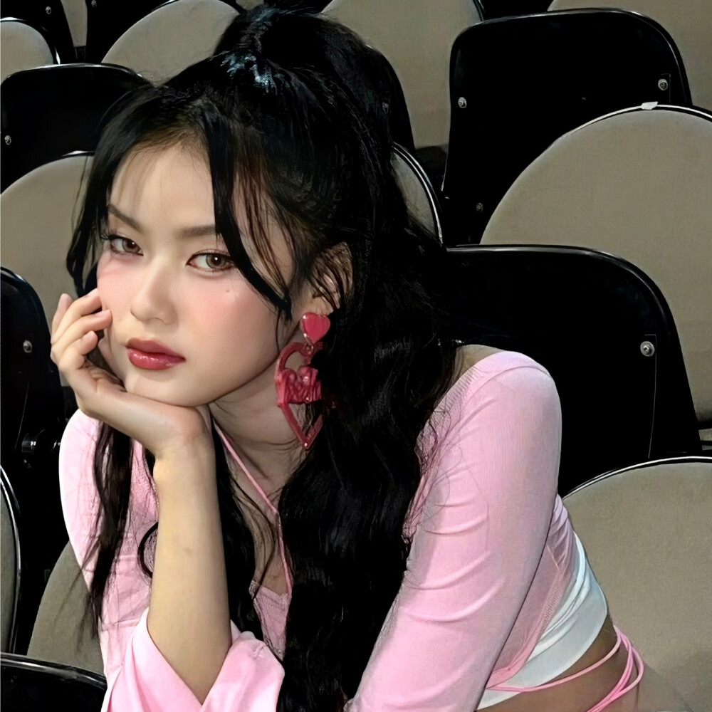 mabelz - 高清图片，堆糖，美图壁纸兴趣社区