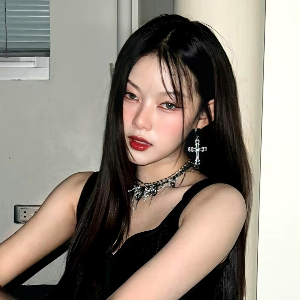 mabelz - 高清图片，堆糖，美图壁纸兴趣社区