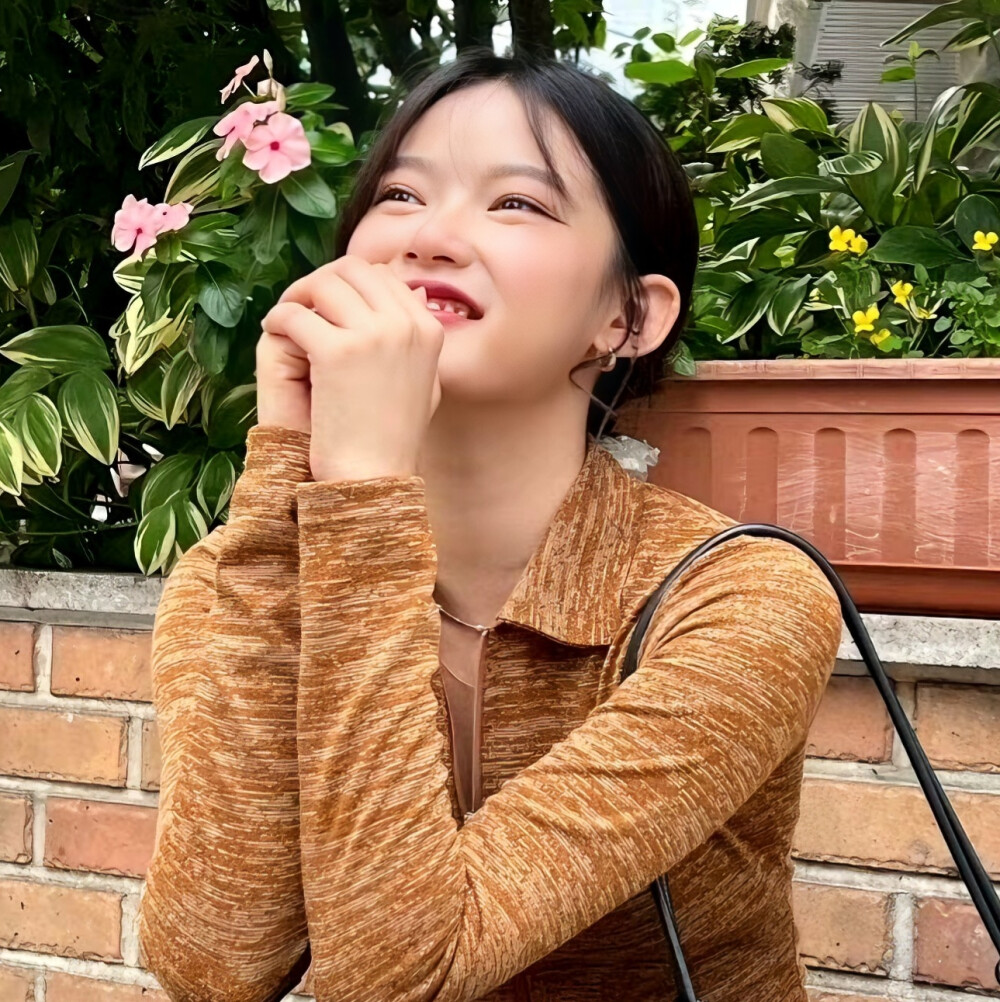 mabelz - 高清图片，堆糖，美图壁纸兴趣社区