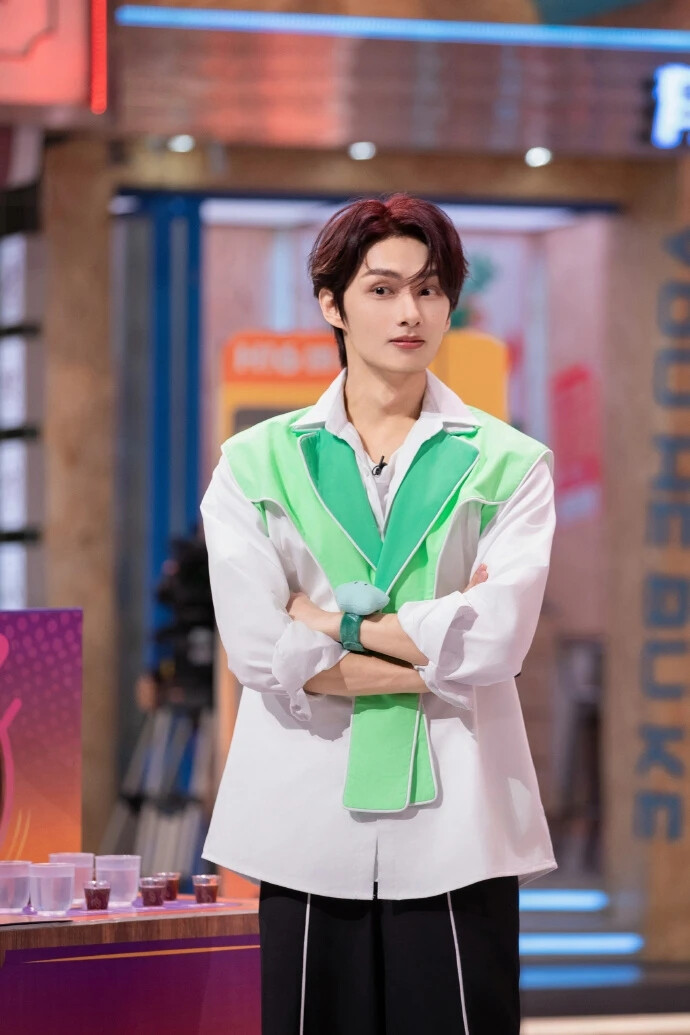 jun - 高清图片，堆糖，美图壁纸兴趣社区