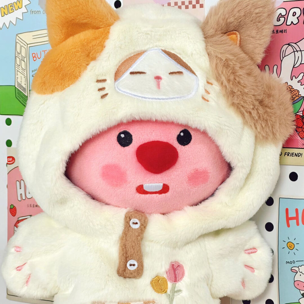 loopy 情侣头像 - 高清图片，堆糖，美图壁纸兴趣社区