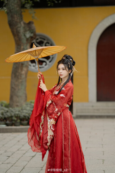 古风 - 高清图片，堆糖，美图壁纸兴趣社区