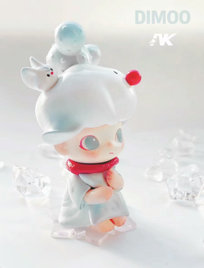 DIMOO - 高清图片，堆糖，美图壁纸兴趣社区