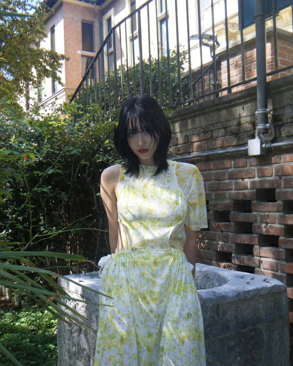 momo - 高清图片，堆糖，美图壁纸兴趣社区