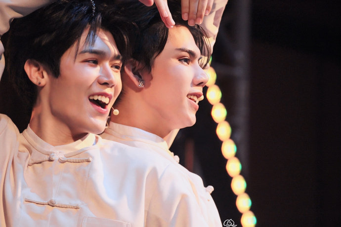 fortpeat - 高清图片，堆糖，美图壁纸兴趣社区