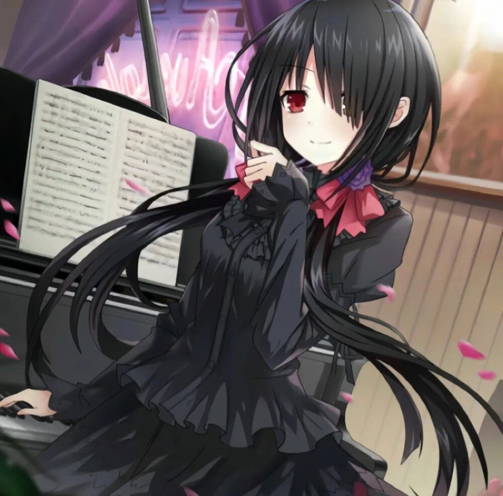 yyyyyy - 高清图片，堆糖，美图壁纸兴趣社区