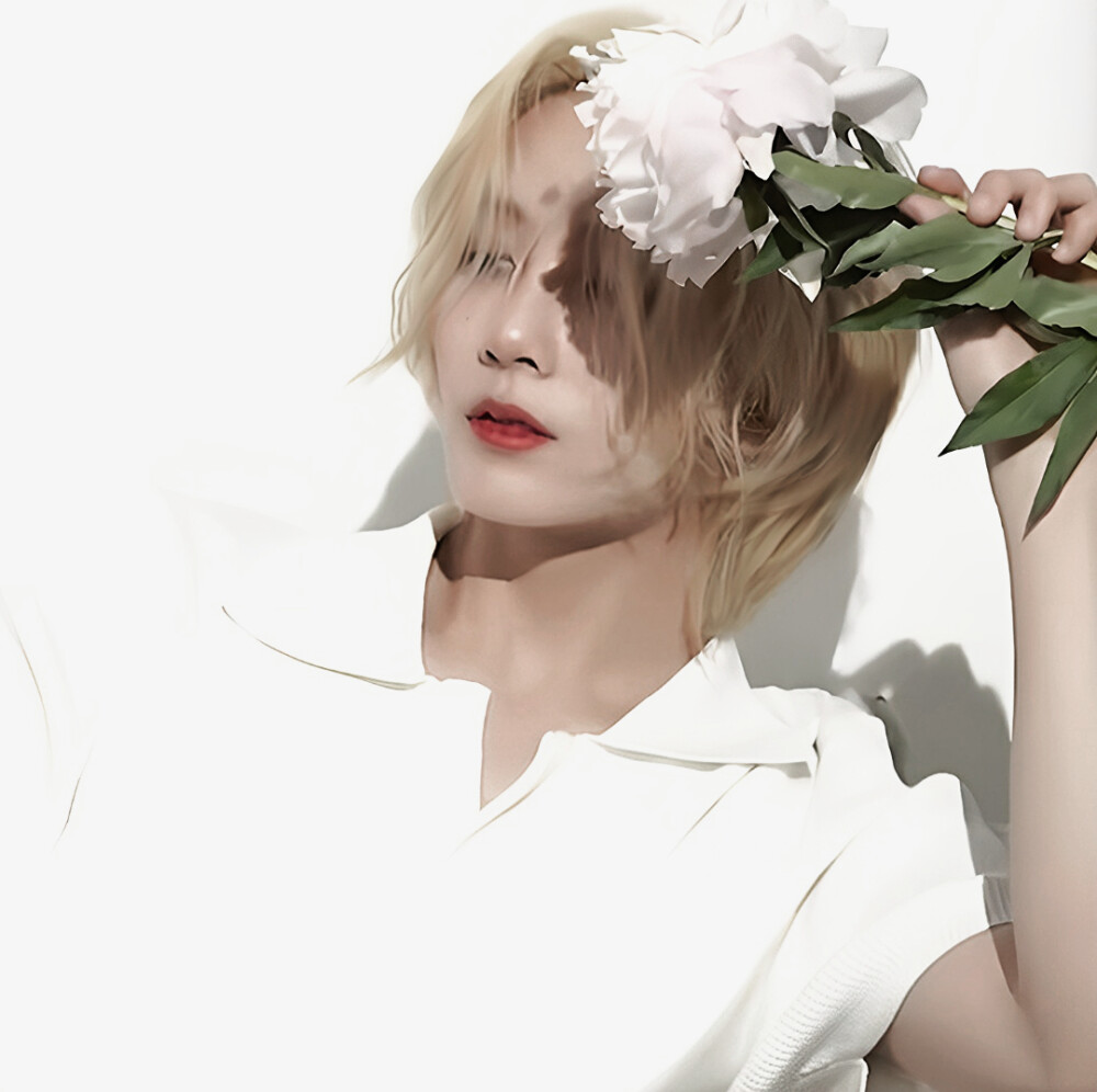 * Hello, my angel. * 【SEVENTEEN Jeongh… - 高清图片，堆糖，美图壁纸兴趣社区