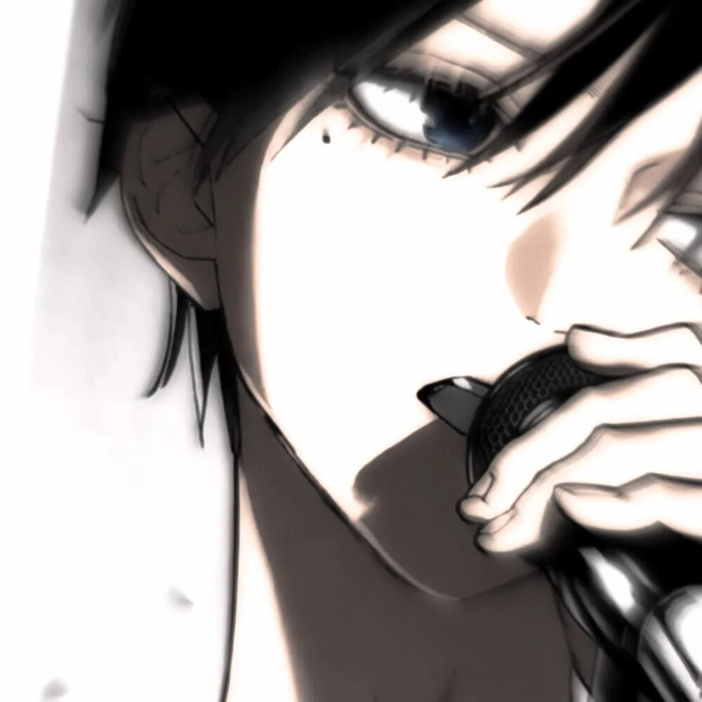 ghv - 高清图片，堆糖，美图壁纸兴趣社区