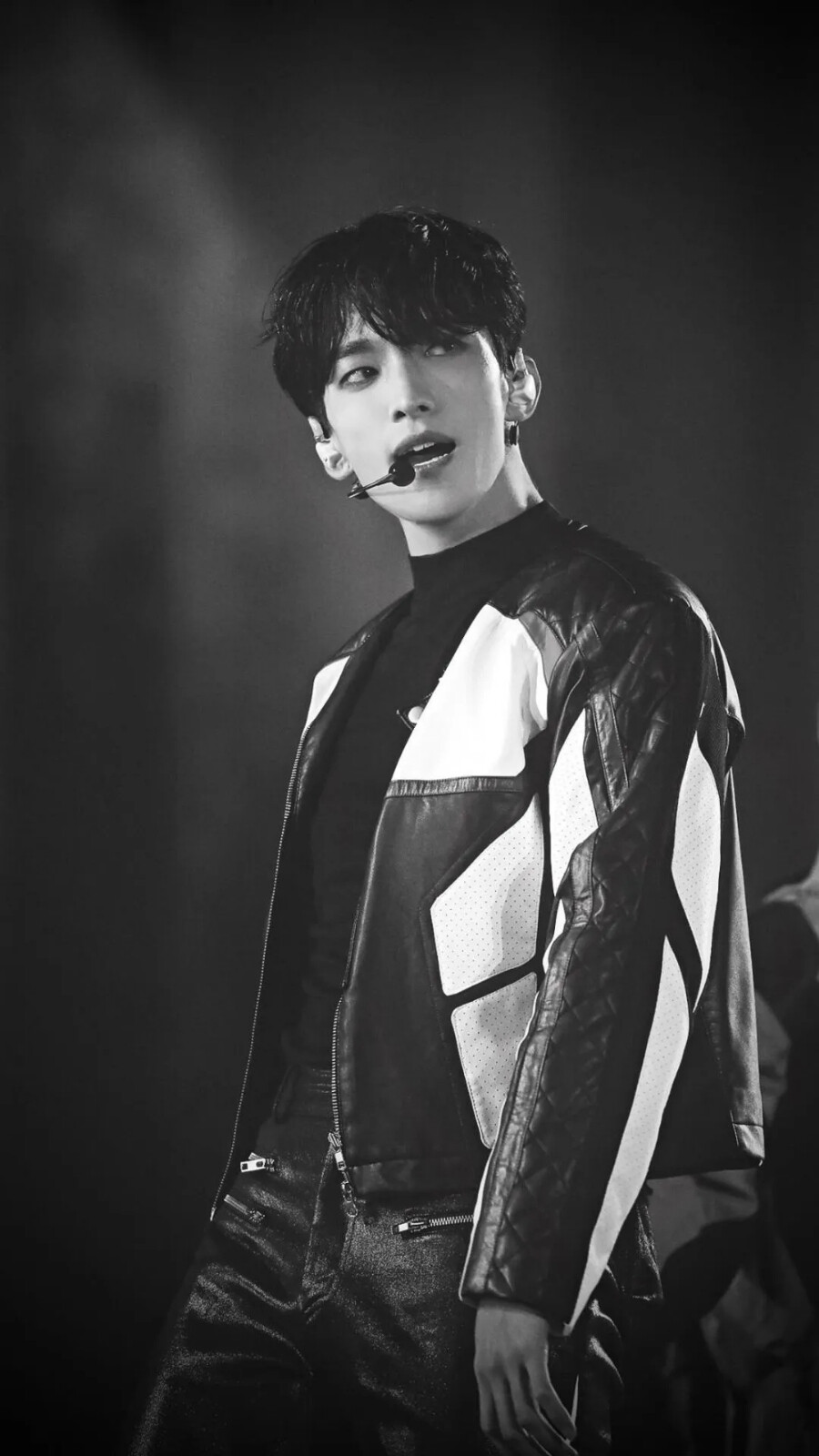 DK - 高清图片，堆糖，美图壁纸兴趣社区