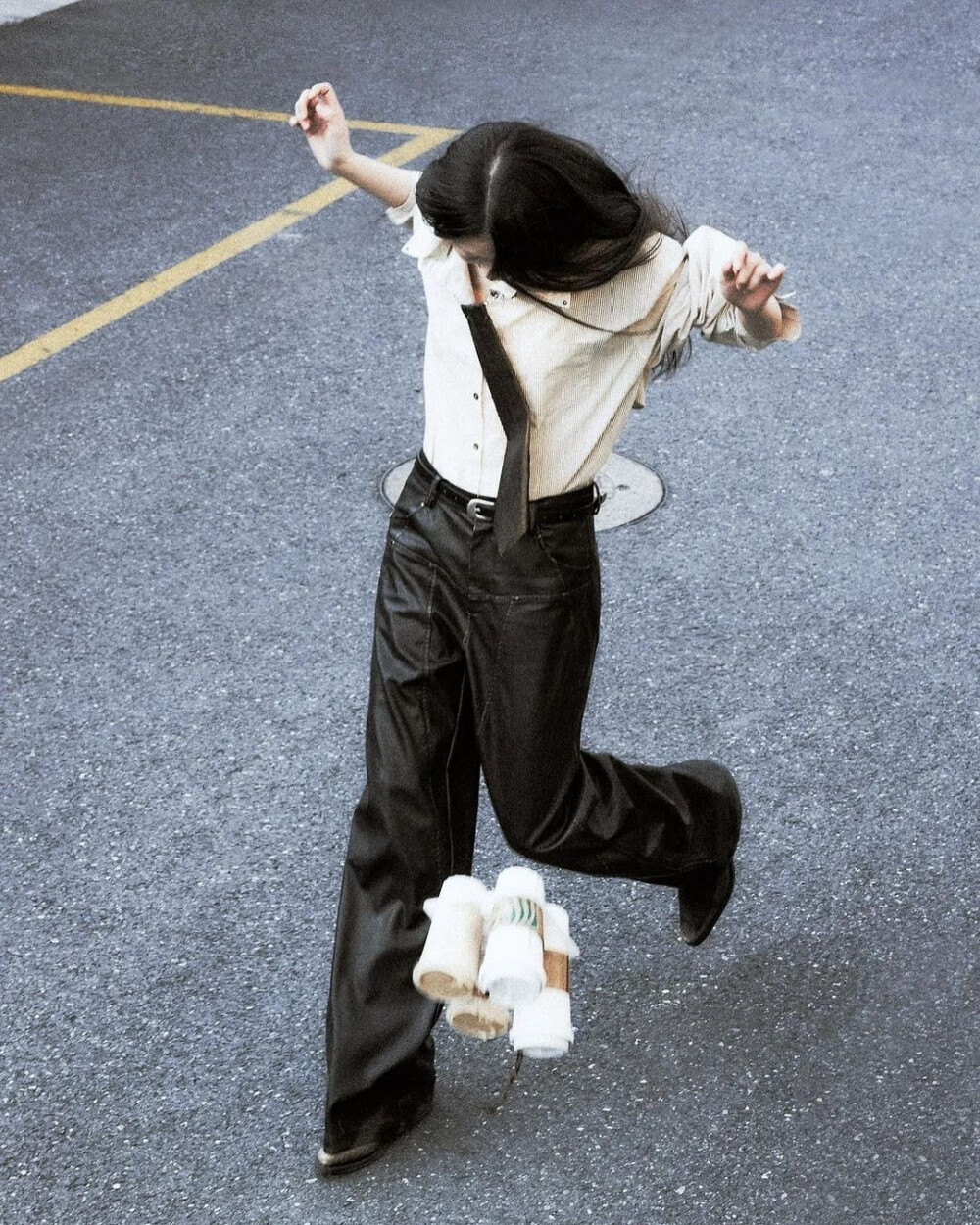 WESAME LAB by Kuas - 高清图片，堆糖，美图壁纸兴趣社区