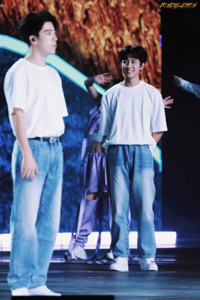 2699 - 高清图片，堆糖，美图壁纸兴趣社区