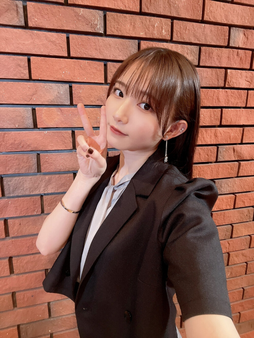 nagi - 高清图片，堆糖，美图壁纸兴趣社区