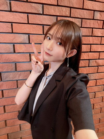 nagi - 高清图片，堆糖，美图壁纸兴趣社区