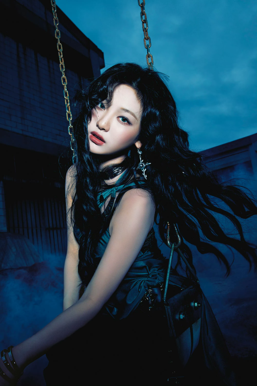 1126 - 高清图片，堆糖，美图壁纸兴趣社区