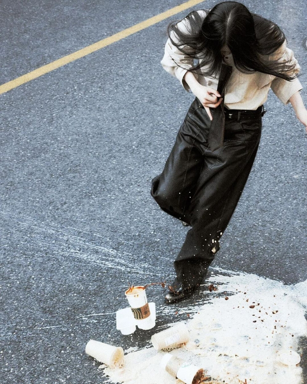 WESAME LAB by Kuas - 高清图片，堆糖，美图壁纸兴趣社区