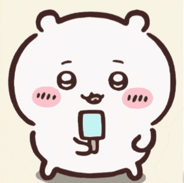 chiikawa壁纸 - 高清图片，堆糖，美图壁纸兴趣社区