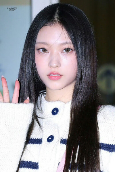 haerin - 高清图片，堆糖，美图壁纸兴趣社区