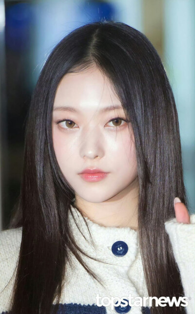 haerin - 高清图片，堆糖，美图壁纸兴趣社区