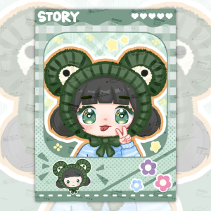 齐藤芹菜 - 高清图片，堆糖，美图壁纸兴趣社区