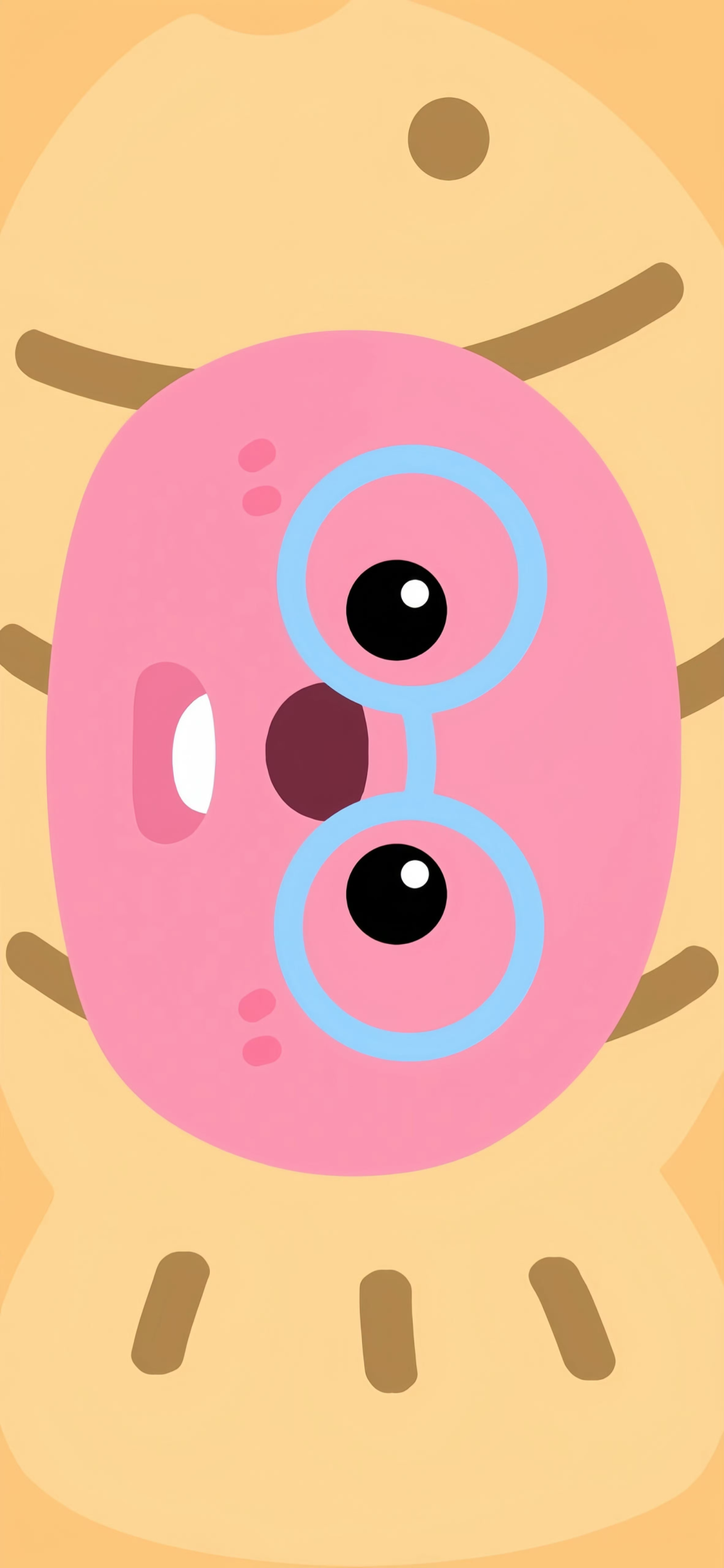 loopy - 高清图片，堆糖，美图壁纸兴趣社区