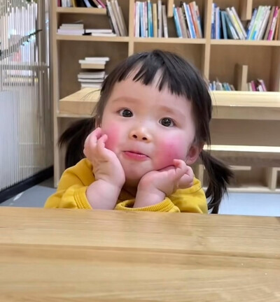 zwz - 高清图片，堆糖，美图壁纸兴趣社区