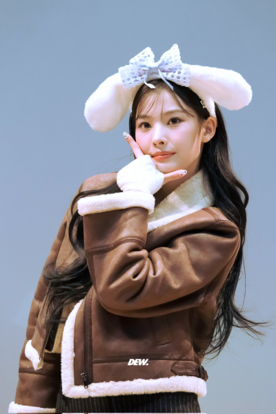 jini - 高清图片，堆糖，美图壁纸兴趣社区