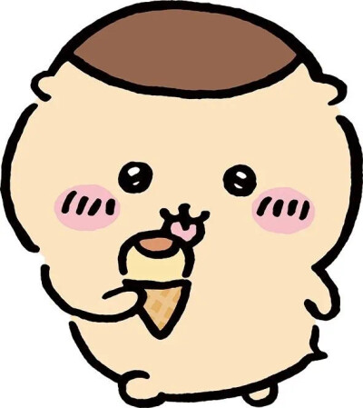 chiikawa - 高清图片，堆糖，美图壁纸兴趣社区