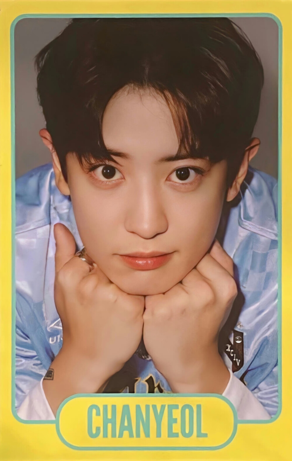 pcy - 高清图片，堆糖，美图壁纸兴趣社区