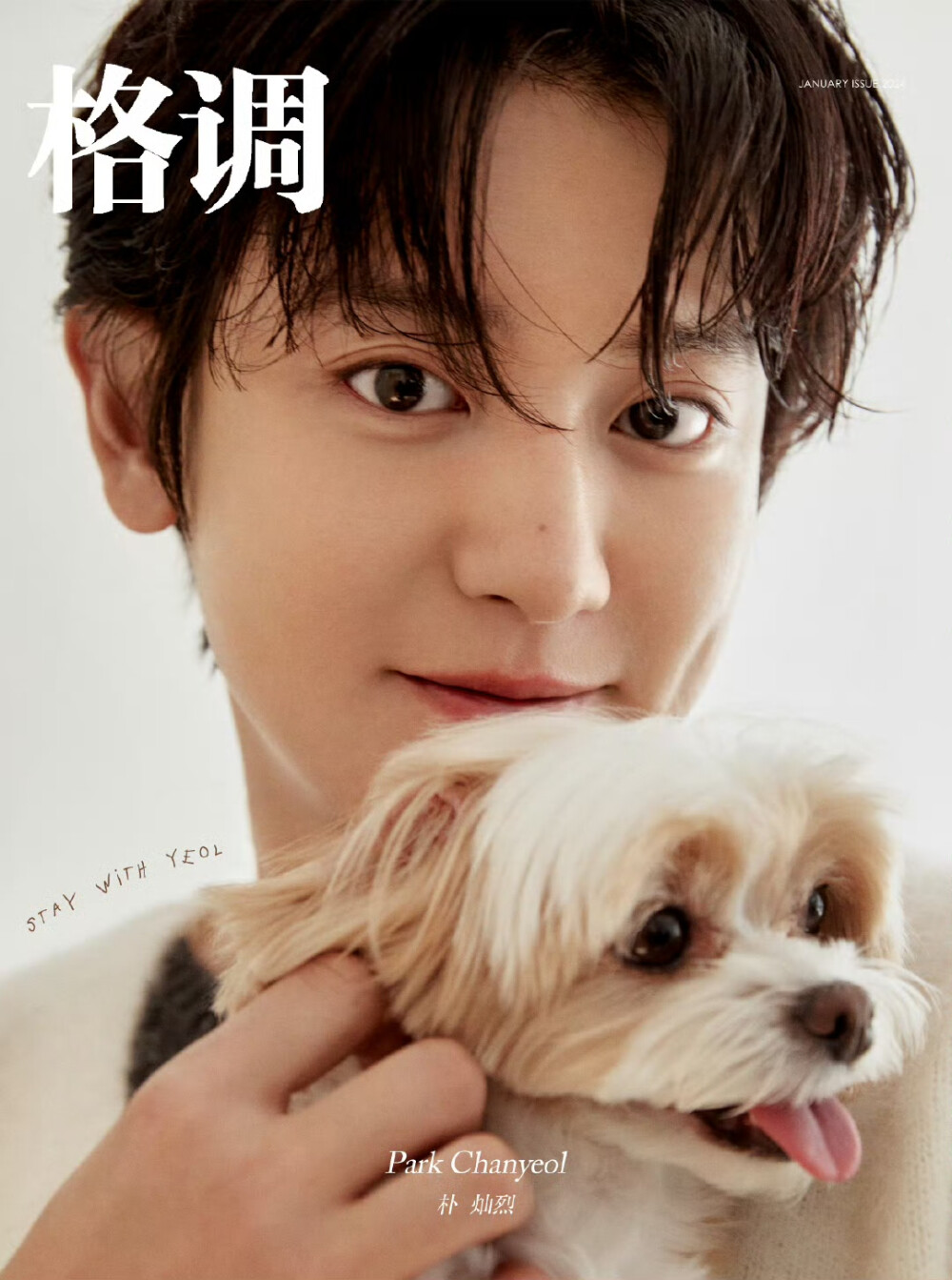 pcy - 高清图片，堆糖，美图壁纸兴趣社区