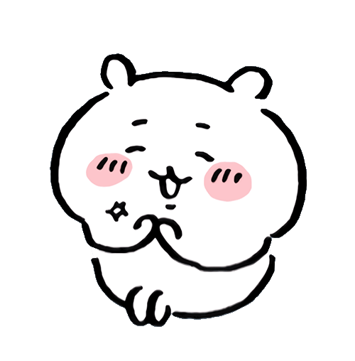 chiikawa - 高清图片，堆糖，美图壁纸兴趣社区