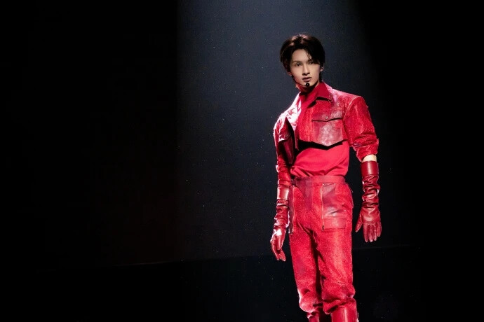 Jun - 高清图片，堆糖，美图壁纸兴趣社区