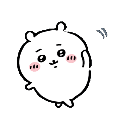 chiikawa - 高清图片，堆糖，美图壁纸兴趣社区