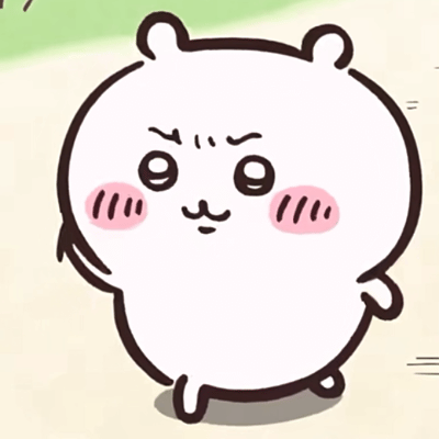 chiikawa - 高清图片，堆糖，美图壁纸兴趣社区