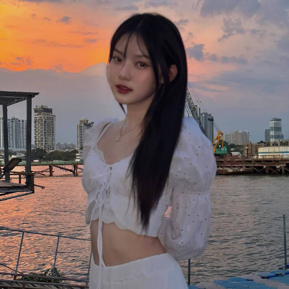 Mabelz - 高清图片，堆糖，美图壁纸兴趣社区