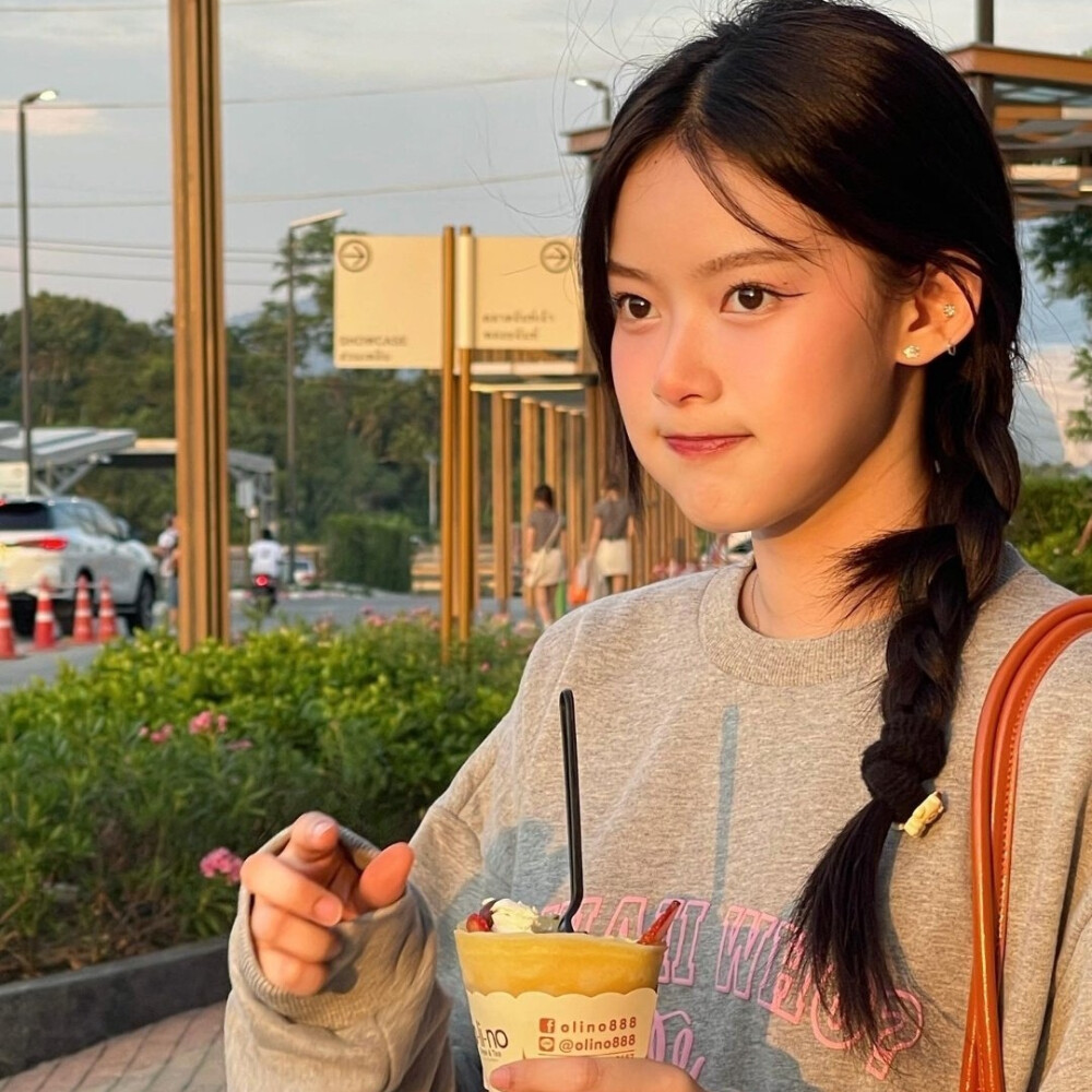 Mabelz - 高清图片，堆糖，美图壁纸兴趣社区