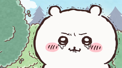 chiikawa - 高清图片，堆糖，美图壁纸兴趣社区