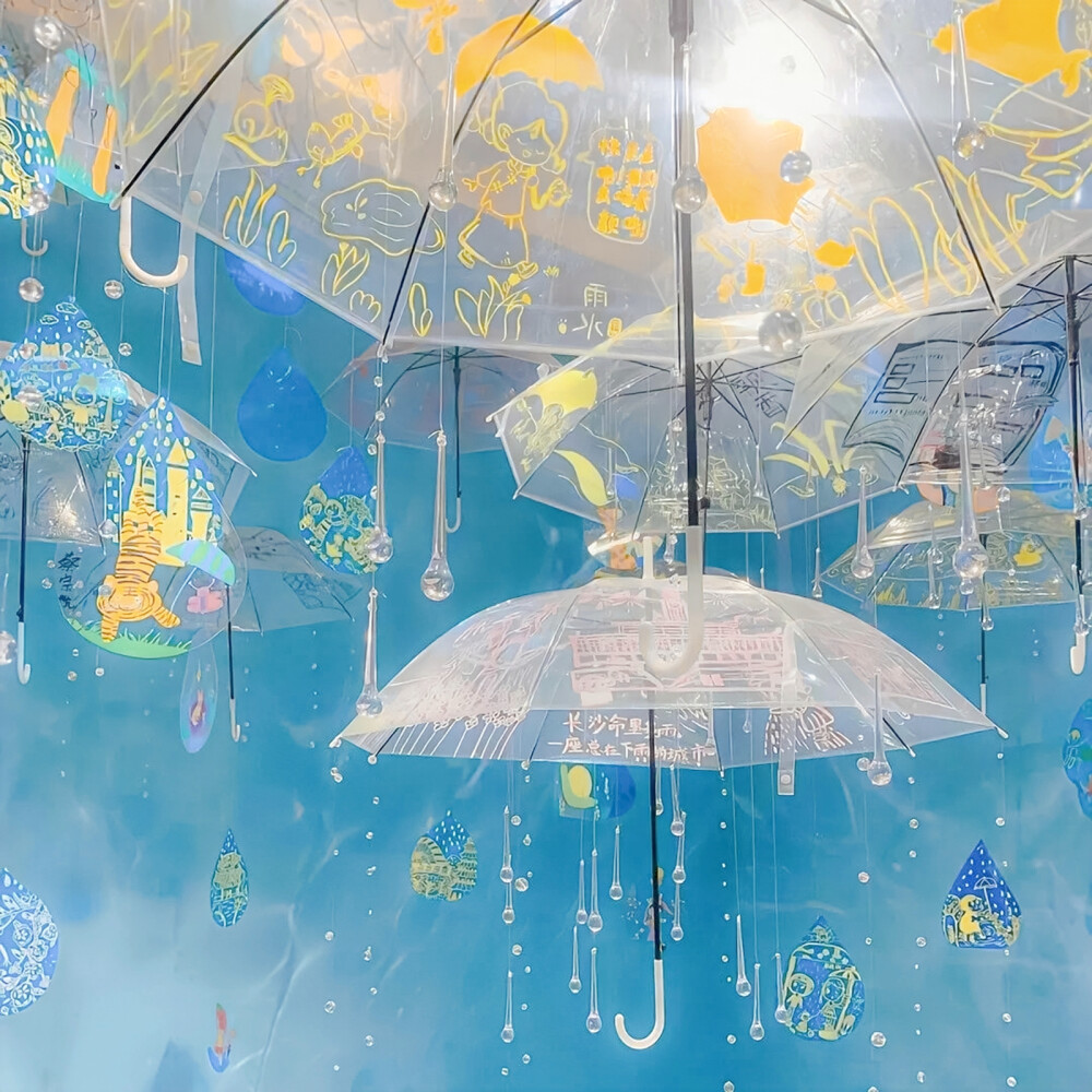 Get A Guitar: Looking forward to the sun… - 高清图片，堆糖，美图壁纸兴趣社区