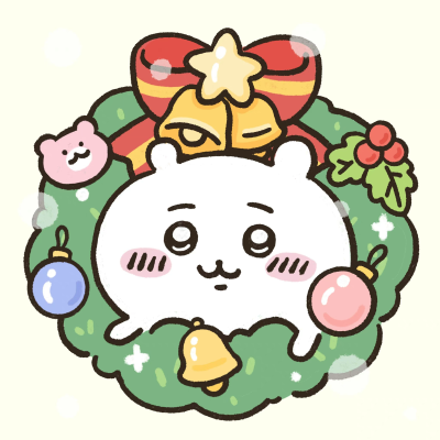 chiikawa - 高清图片，堆糖，美图壁纸兴趣社区