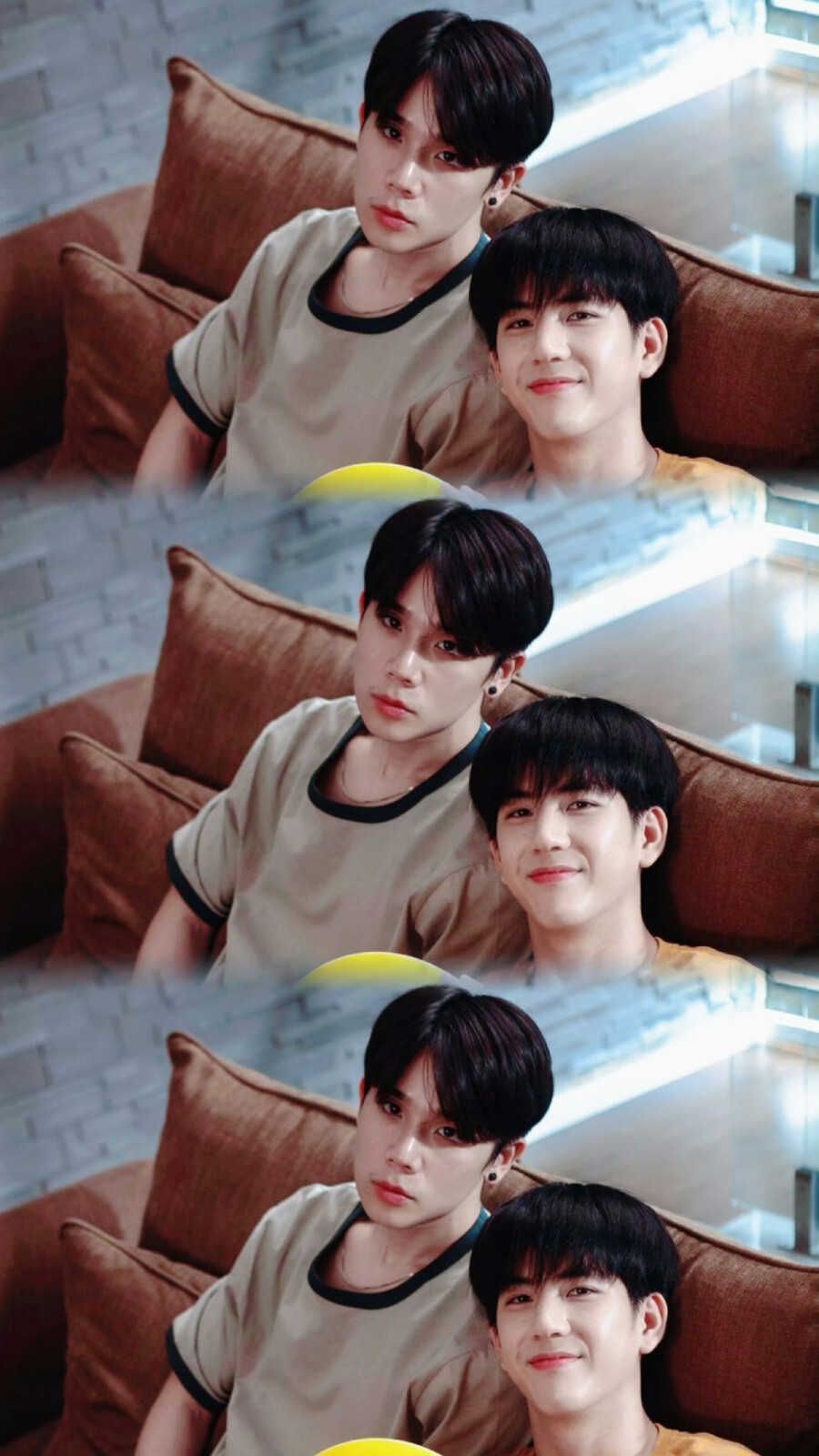 Jimmysea - 高清图片，堆糖，美图壁纸兴趣社区