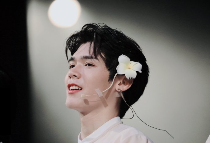 fortpeat - 高清图片，堆糖，美图壁纸兴趣社区