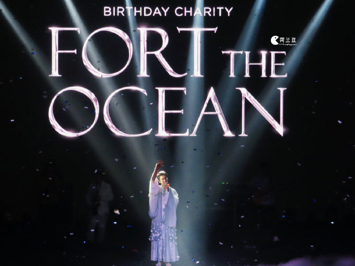 fortpeat - 高清图片，堆糖，美图壁纸兴趣社区