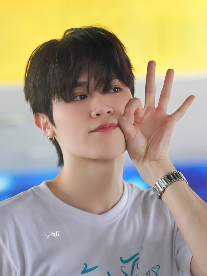 fortpeat - 高清图片，堆糖，美图壁纸兴趣社区