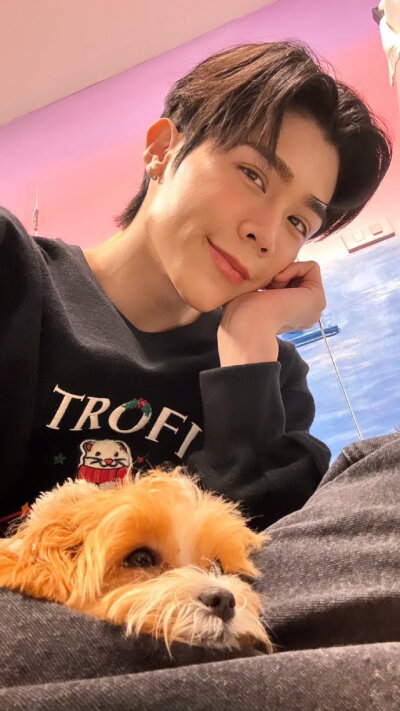 fortpeat - 高清图片，堆糖，美图壁纸兴趣社区