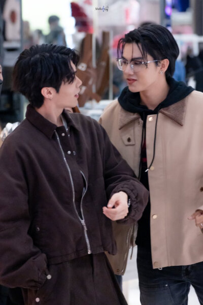 fortpeat - 高清图片，堆糖，美图壁纸兴趣社区