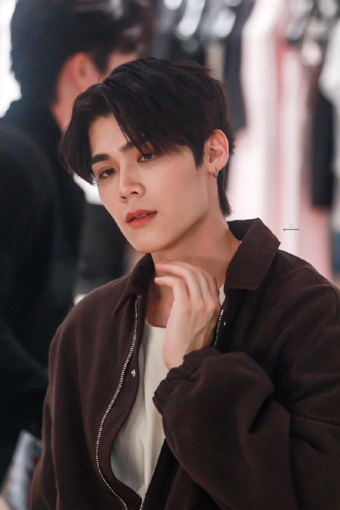 fortpeat - 高清图片，堆糖，美图壁纸兴趣社区