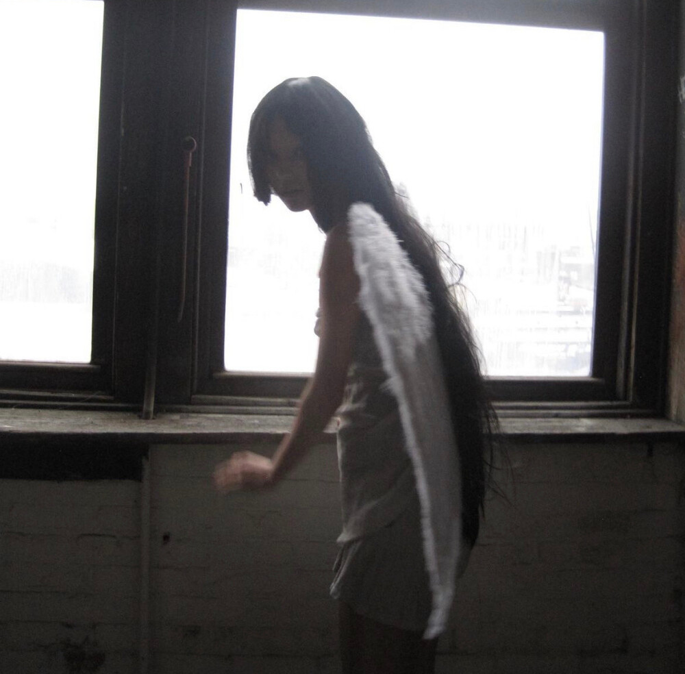 Amata Alp - 高清图片，堆糖，美图壁纸兴趣社区