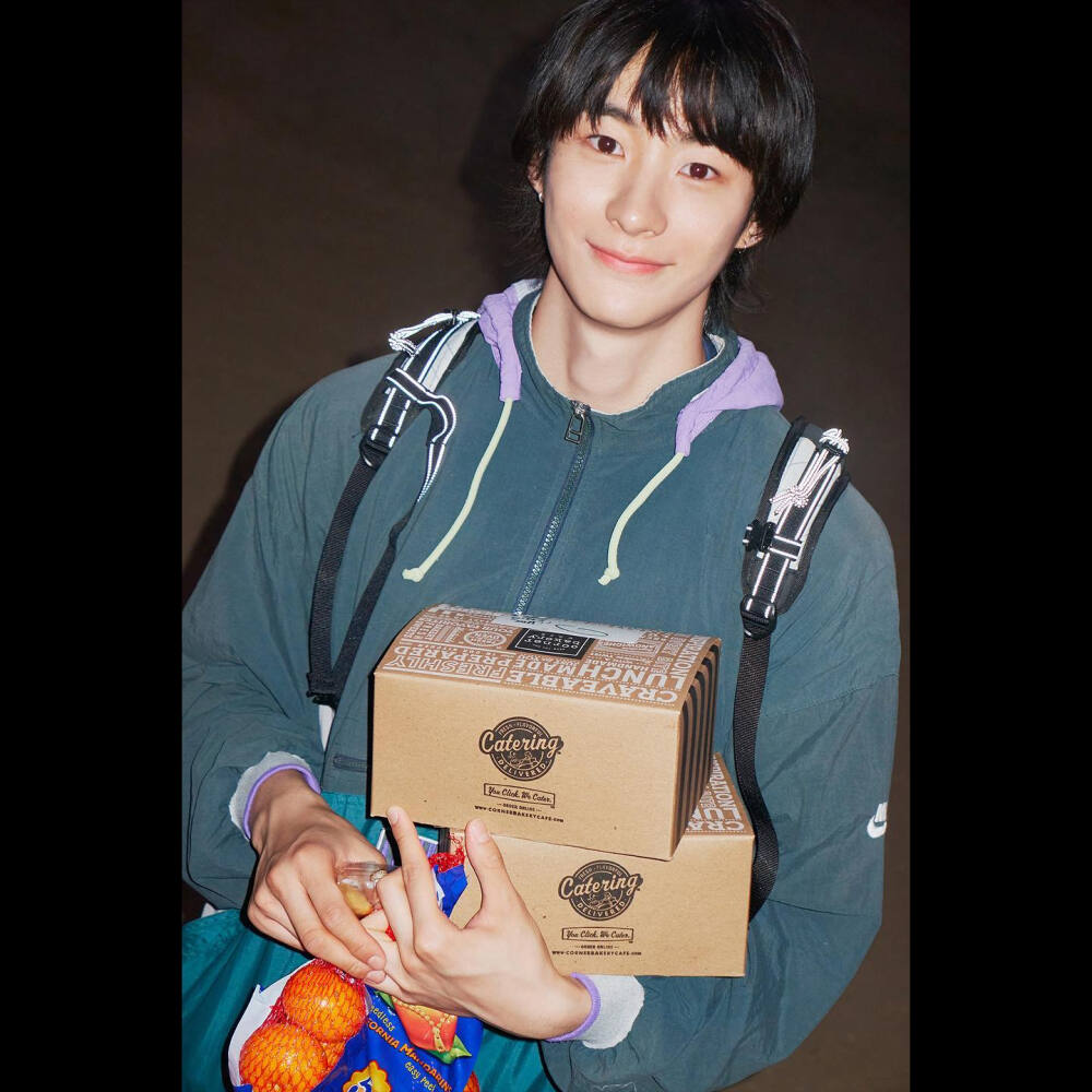 RIIZE - 高清图片，堆糖，美图壁纸兴趣社区